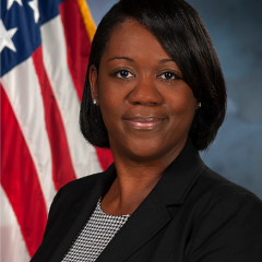 Suicide Prevention | VA Jackson Health Care | Veterans Affairs